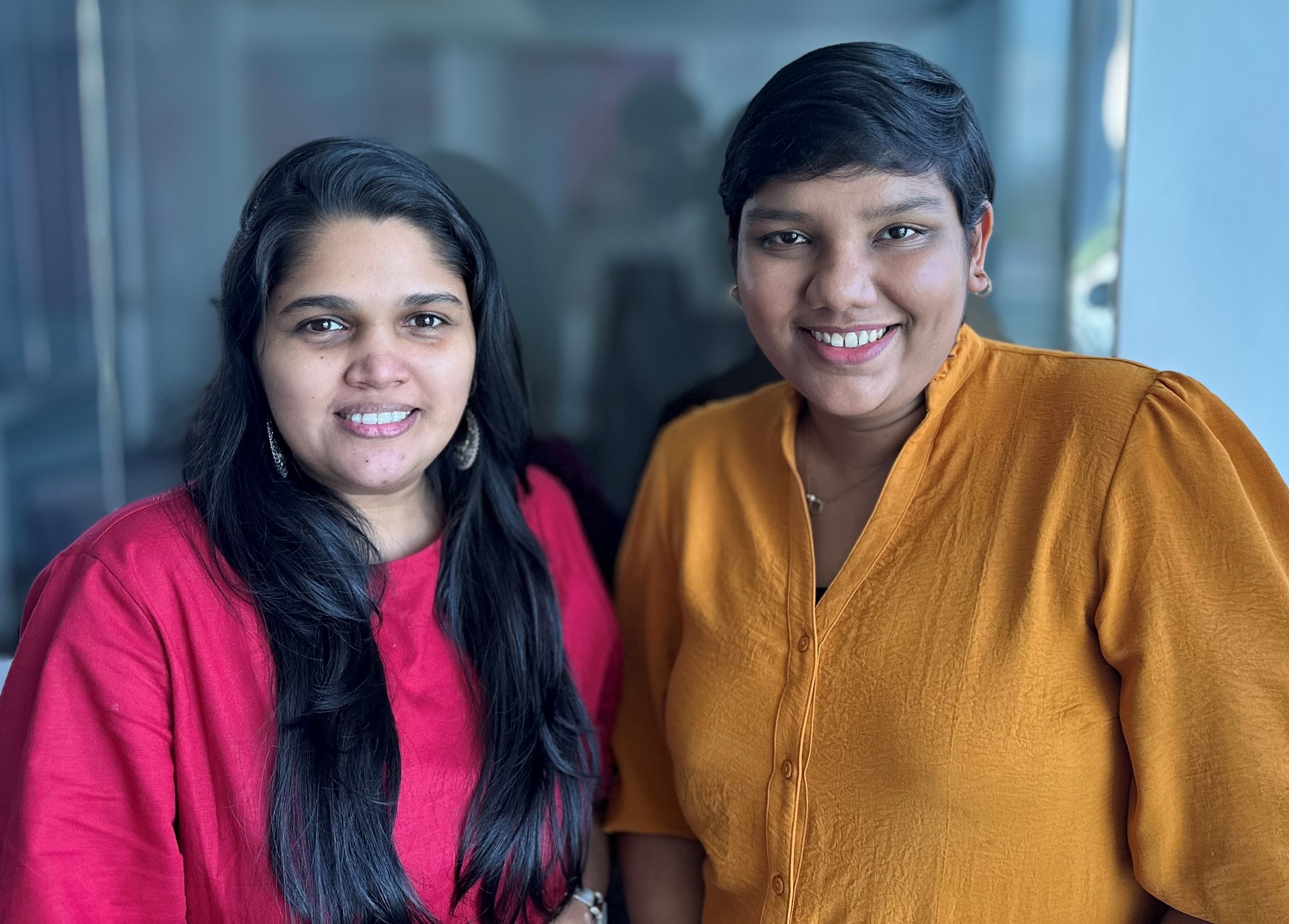 MTI launches Next-Gen Directors Program – with two Sri Lanka ...