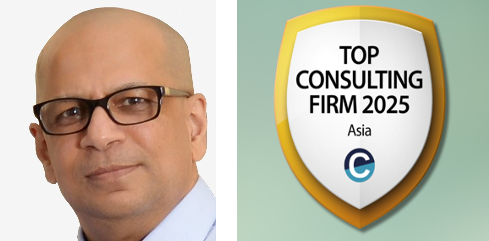 MTI ranked among Top Strategy Consulting Firms in Asia 2025 - MTI ...